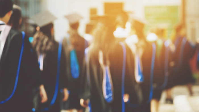 Introduction to Sustainable Process Engineering | Sustainable Process Engineering Training ...