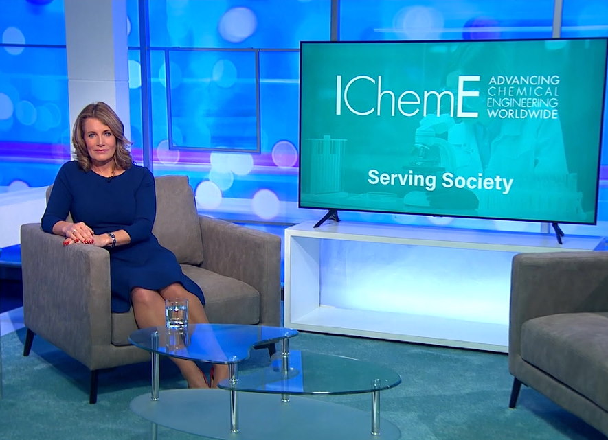 Introduction to Sustainable Process Engineering | Sustainable Process ...