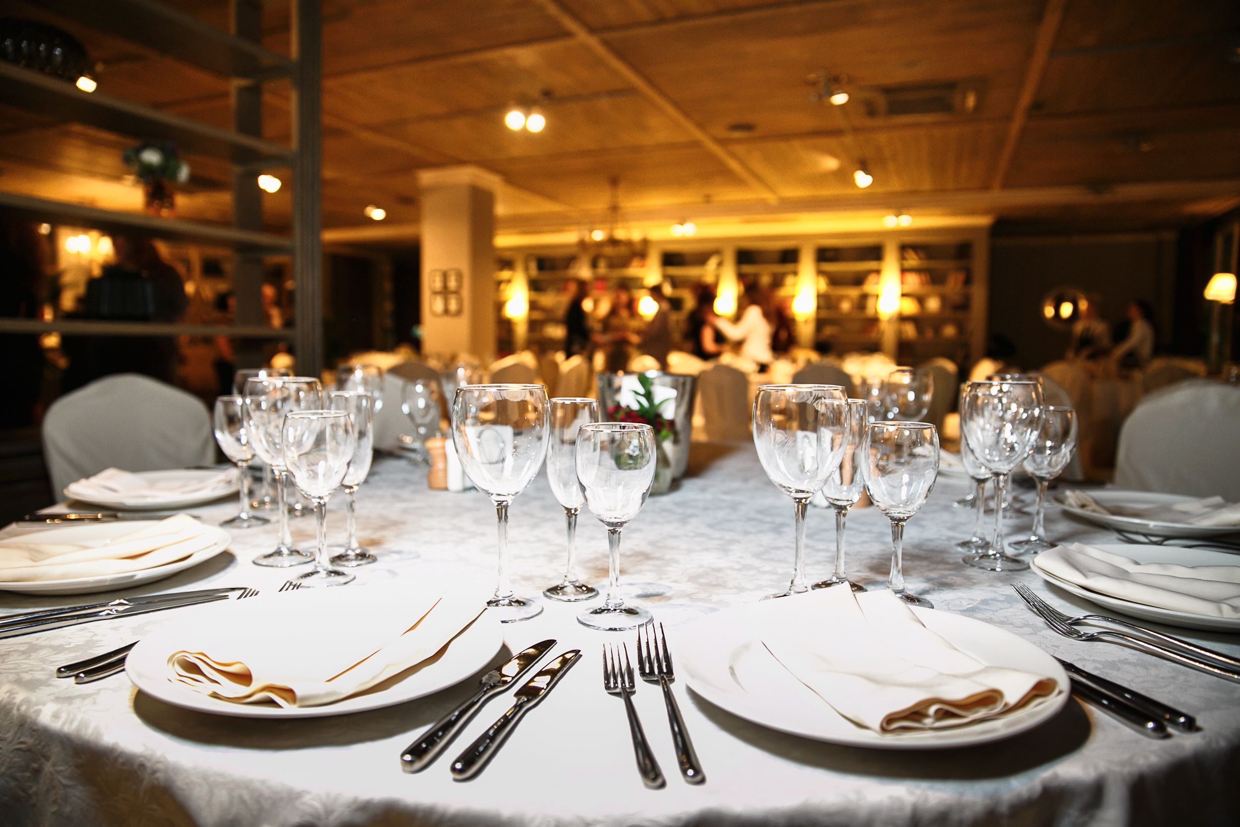 North West Members Group - Engineering Excellence Awards Dinner 2019 ...