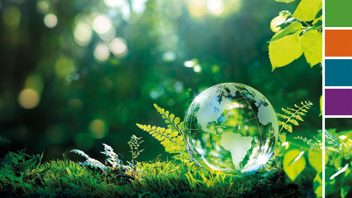 Institution of Chemical Engineers - IChemE