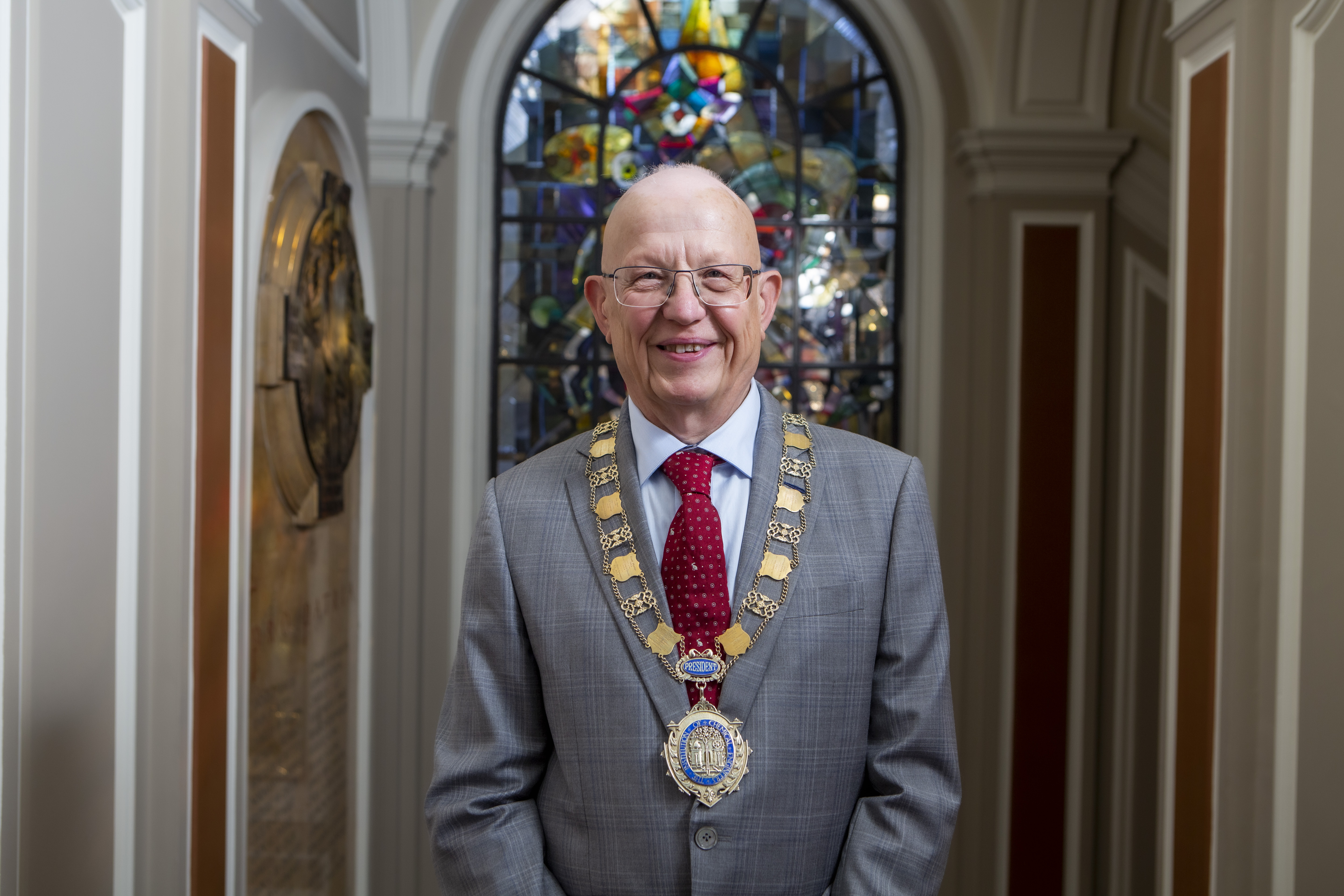 Introduction to Sustainable Process Engineering | Sustainable Process Engineering Training ...