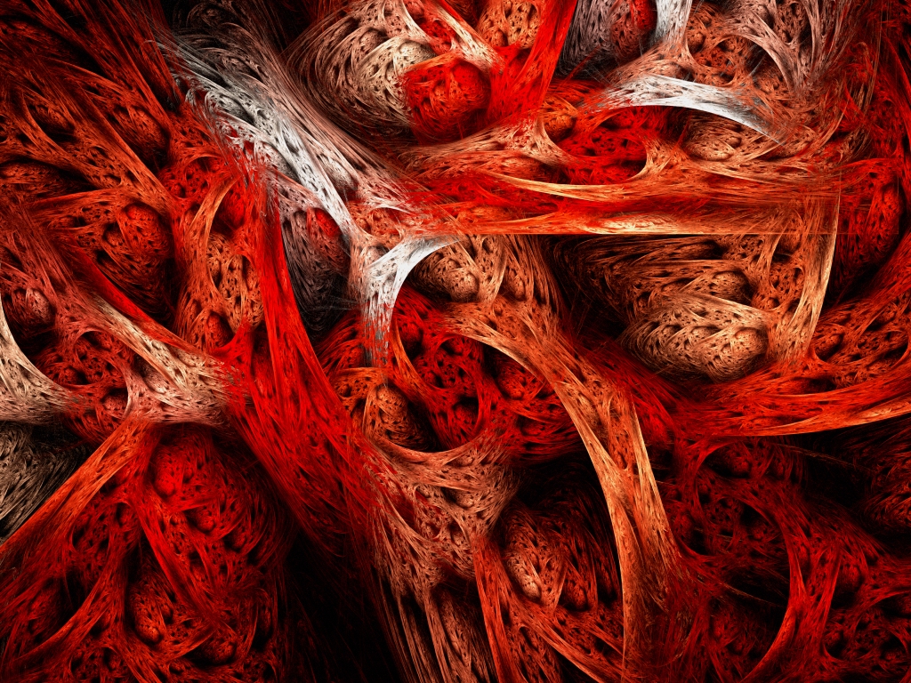 Breaking through the nano-barrier (Day 162) - IChemE