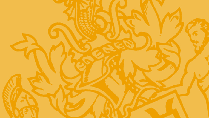 Institution of Chemical Engineers - IChemE