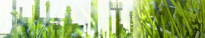 Process Industry Training - Sustainable Process Engineering - IChemE