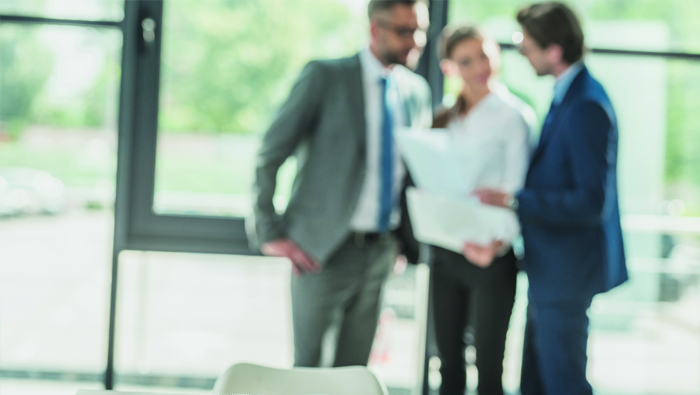 Introduction to Sustainable Process Engineering | Sustainable Process Engineering Training ...